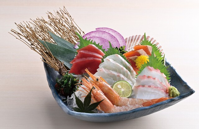 Food menu : Sennen no Utage Toda Nishiguchi Ekimae Ten - Toda/Izakaya ...