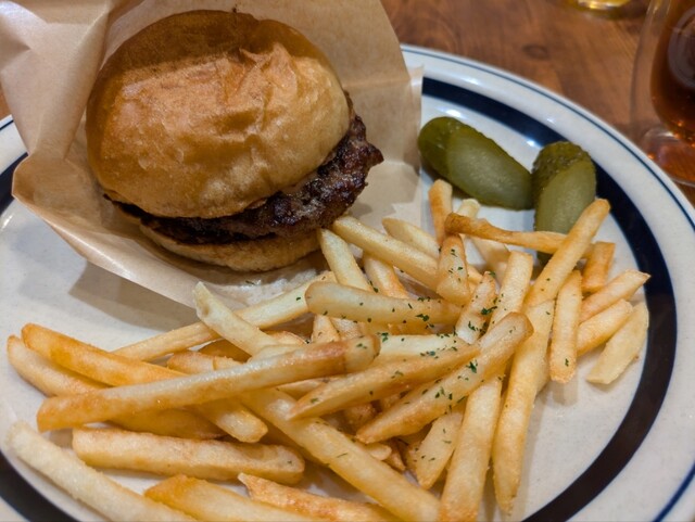 K.Base Coffee&Diner （ケーベースコーヒー&ダイナー）のご予約 - 狛江/カフェ | 食べログ