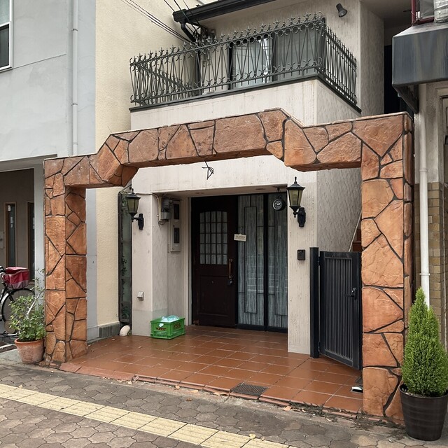 BAR DIO （ディオ） - 都島/バー | 食べログ