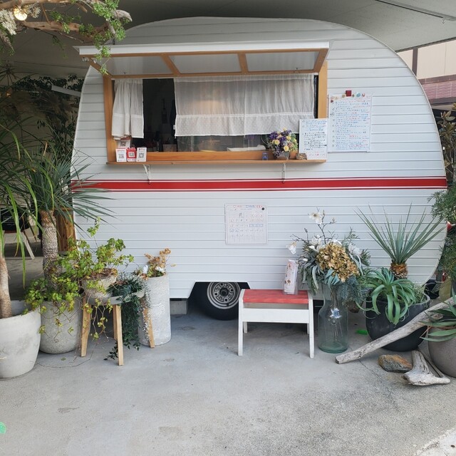 kiki do （キキ ドゥ） - 大曽根/かき氷 | 食べログ