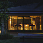 SOWER （ソウア） - 永原/創作料理 | 食べログ