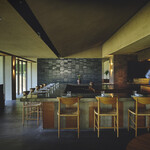 SOWER （ソウア） - 永原/創作料理 | 食べログ