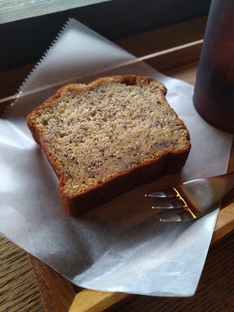 DEAI COFFEE （デアイ コーヒー） - 新上挙母/コーヒースタンド | 食べログ