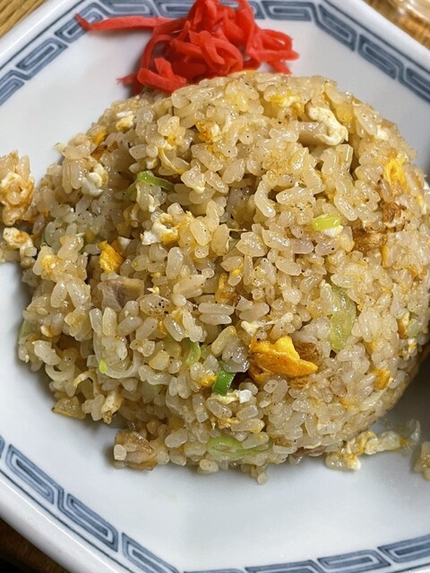 福寿 - 内海/ラーメン | 食べログ