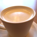 dasora coffee （ダソラ コーヒー） - 美合/カフェ | 食べログ