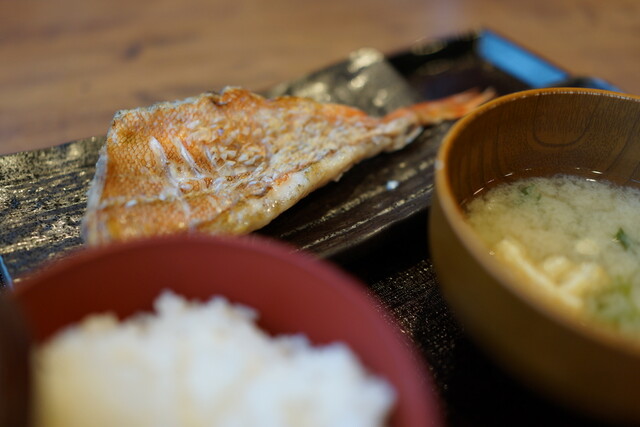 しんぱち食堂 福島店 - 卸町/食堂 | 食べログ