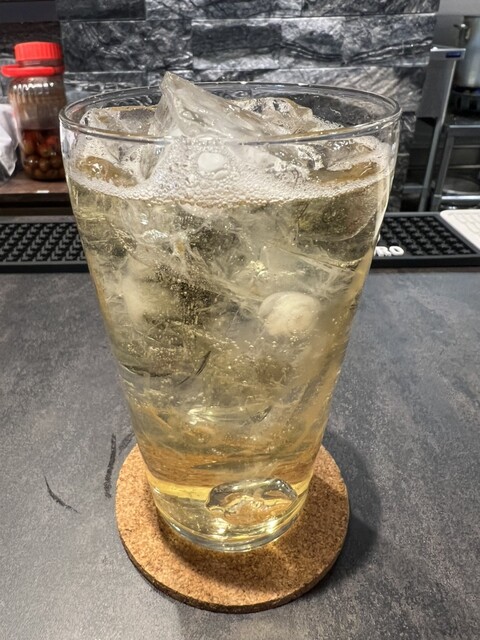 『初めてのタイ料理』by かつを@道産子 : SIAM THAI RESTAURANT ココノススキノ店 （サイアム タイ レストラン ...