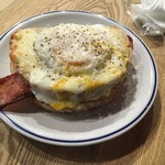 PAN DEL SOL （パン デル ソル） - 中洲川端/パン | 食べログ