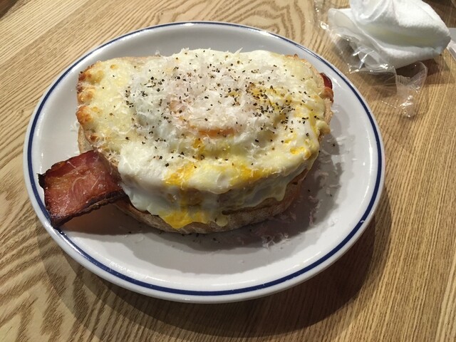 PAN DEL SOL （パン デル ソル） - 中洲川端/パン | 食べログ