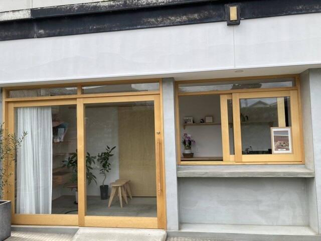 nishoku （ニショク） - 越前大野/弁当 | 食べログ