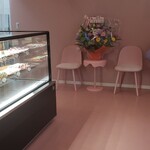 JJ MACARON （ジェージェー マカロン） - 石岡/マカロン | 食べログ