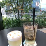 !JaJa!Bar （ジャジャバー）のご予約 - 大阪/バー | 食べログ