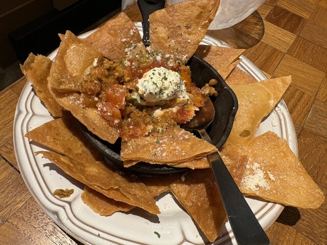 FOREST DINER 札幌店 （フォレスト ダイナー） - さっぽろ（札幌市営）/ダイニングバー/ネット予約可 | 食べログ