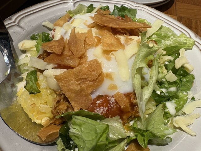 FOREST DINER 札幌店 （フォレスト ダイナー） - さっぽろ（札幌市営）/ダイニングバー/ネット予約可 | 食べログ