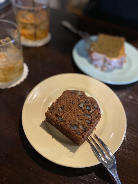 口コミ一覧 : Lilly&Qcumber （リリー＆キューカンバー） - 小手指/カフェ [食べログ]