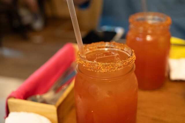 TAQUITO 新小岩 （タキト）のご予約 - 新小岩/メキシコ料理 | 食べログ