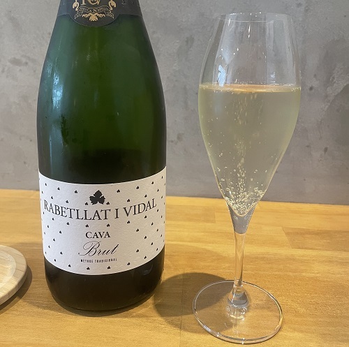 口コミ一覧 : Bistro uni-to （ビストロ ユニート） - 西宮（阪神）/ビストロ [食べログ]