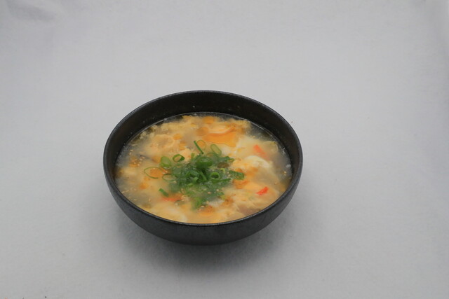 Food menu : Yakiniku Gyushi - Kiwa/Yakiniku (BBQ Beef) | Tabelog