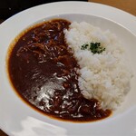 たてしな自由農園 808Kitchen&Table （808キッチン&テーブル） - 原村その他/パスタ | 食べログ