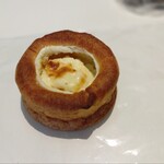 PAN DEL SOL （パン デル ソル） - 中洲川端/パン | 食べログ