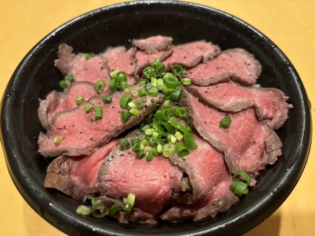 SAPPORO STEAK LAND FOR SEASON （札幌ステーキランド フォーシーズン）のご予約 - 新さっぽろ/ステーキ | 食べログ