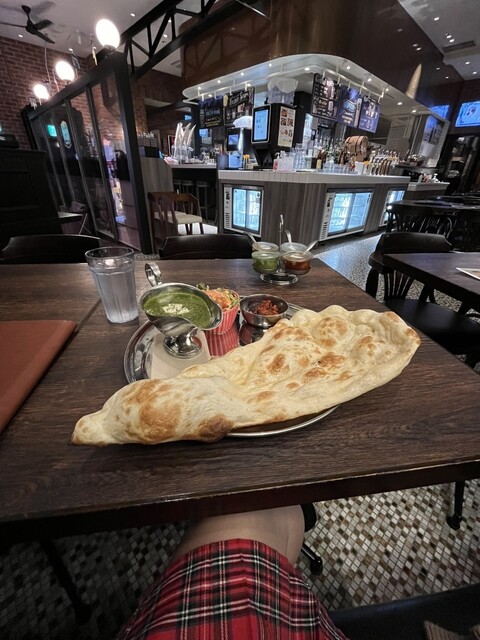 TOMBOY 新宿店 - 新宿/ダイニングバー/ネット予約可 | 食べログ