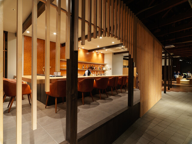 LeTAO 運河プラザ店 （ルタオ） - 小樽/ケーキ | 食べログ