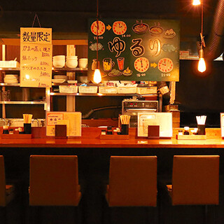 120分（LO90）飲み放題コースがお得に 】 ￥1,600(税込) : うどんのだし香るゆるりとする居酒屋 - 難波（南海）/居酒屋 | 食べログ