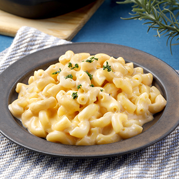 Kobe Cook World Buffet Ferisutaun Ogura Shirono Ten - 조노/바이킹(뷔페) | Tabelog