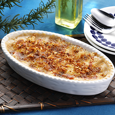 Kobe Cook World Buffet Ferisutaun Ogura Shirono Ten - 조노/바이킹(뷔페) | Tabelog