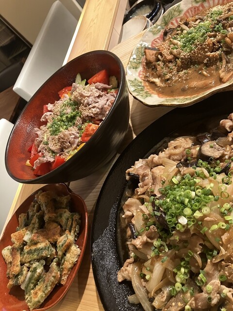 LIBAR （リバー） - 新橋/ダイニングバー | 食べログ