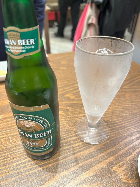 『美味しい台湾小籠包を 鼎泰豐 エスパル仙台店（ディンタイフォン）でいただく！』by すみれっ子 : 鼎泰豐 エスパル仙台店 （ディンタイ ...