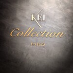 口コミ一覧 : KEI Collection PARIS （ケイ コレクション パリ） - 虎ノ門ヒルズ/フレンチ [食べログ]