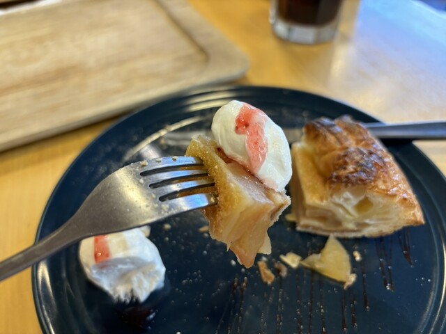 ii-TOKi COFFEE （イイトキ コーヒー） - 吉祥寺/カフェ | 食べログ