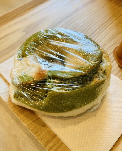 EWALU （エワル）のご予約 - 近鉄弥富/パン | 食べログ