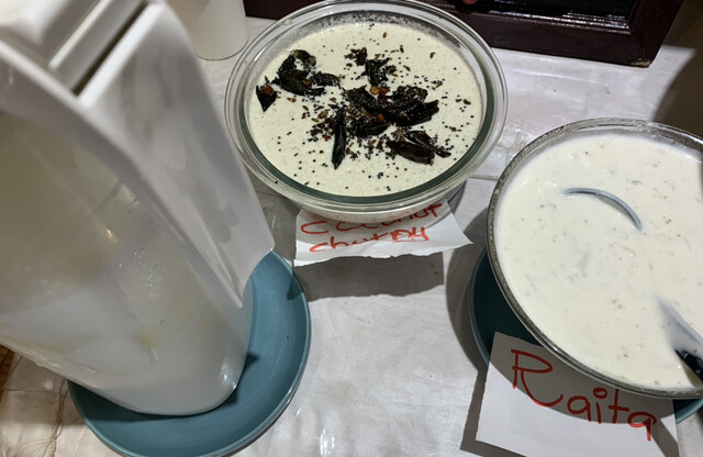 NILAA RESTAURANT （ニラー レストラン）のご予約 - 東陽町/インドカレー | 食べログ