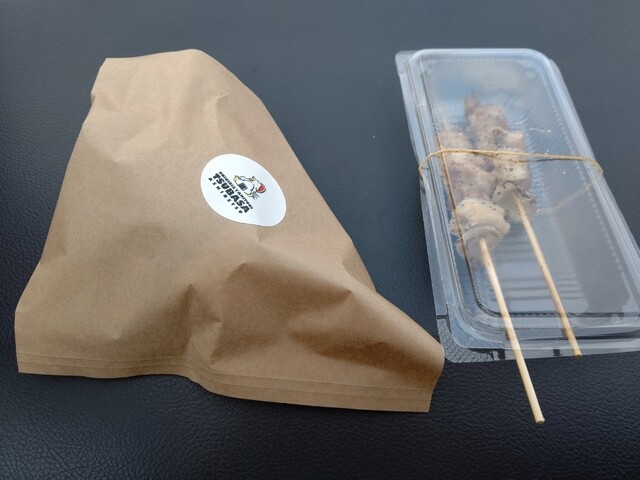 口コミ一覧 : ONIGIRI&YAKITORI TSUBASA ASHIBETSU - 芦別/おにぎり [食べログ]