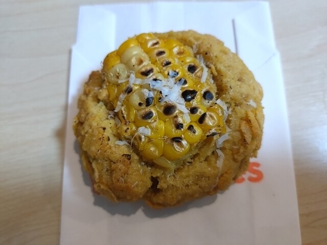 hungry Cookies （ハングリークッキーズ） - 野町/スイーツ | 食べログ