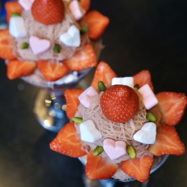 GRACERY LOUNGE ホテルグレイスリー新宿店 （【旧店名】ボン ジュール） - 西武新宿/カフェ | 食べログ