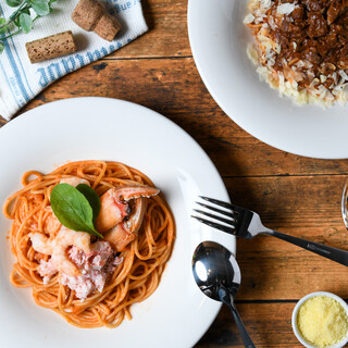 Cafe Stand popo （カフェスタンドポポ）のご予約 - 豊田市/カフェ | 食べログ