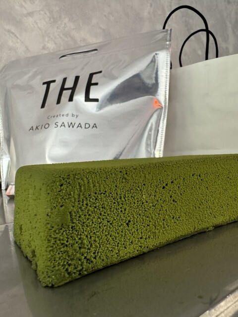 THE LAB NAGOYA （ザ ラボ ナゴヤ） - 尼ケ坂/カフェ | 食べログ