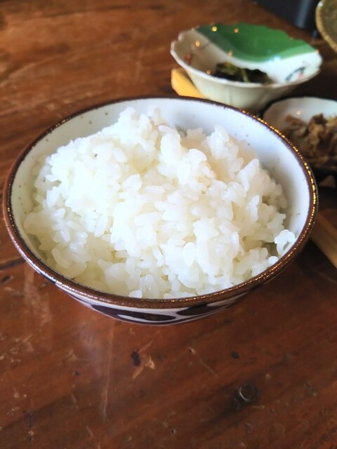 タノカミキッチンのご予約 - 南九州市その他/カフェ | 食べログ
