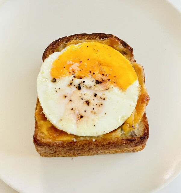 fiveran osaka Coffee BASE （ファイブラン オオサカ コーヒー ベース） - 大阪/パン | 食べログ