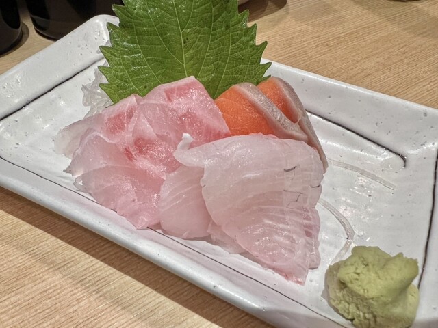 すし将軍 新天町店 - 天神/寿司 | 食べログ すし将軍 新天町店 - 天神/寿司 | 食べログ