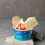 LeTAO 運河プラザ店 （ルタオ） - 小樽/ケーキ | 食べログ