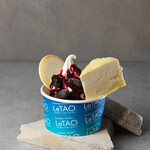 LeTAO 運河プラザ店 （ルタオ） - 小樽/ケーキ | 食べログ