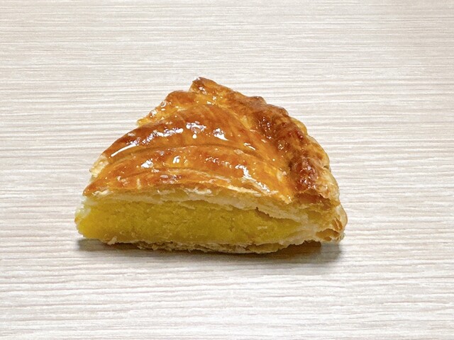 TOMIYA （トミヤ） - 大月/カフェ | 食べログ