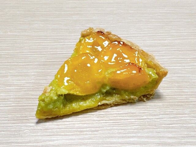 TOMIYA （トミヤ） - 大月/カフェ | 食べログ