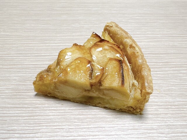 TOMIYA （トミヤ） - 大月/カフェ | 食べログ