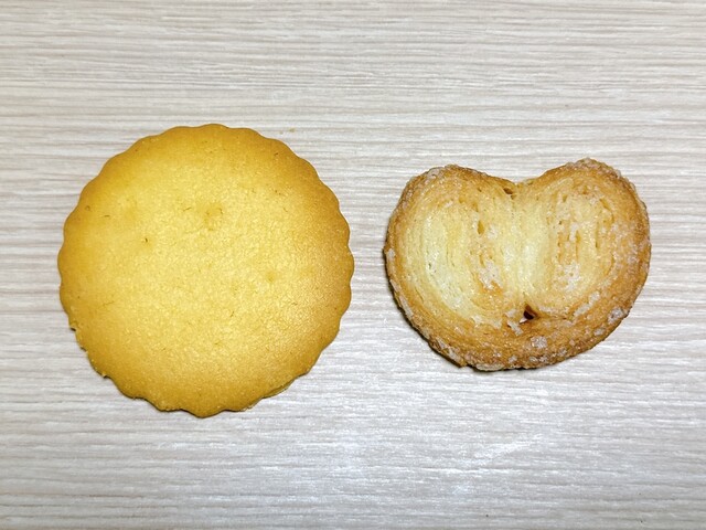 TOMIYA （トミヤ） - 大月/カフェ | 食べログ